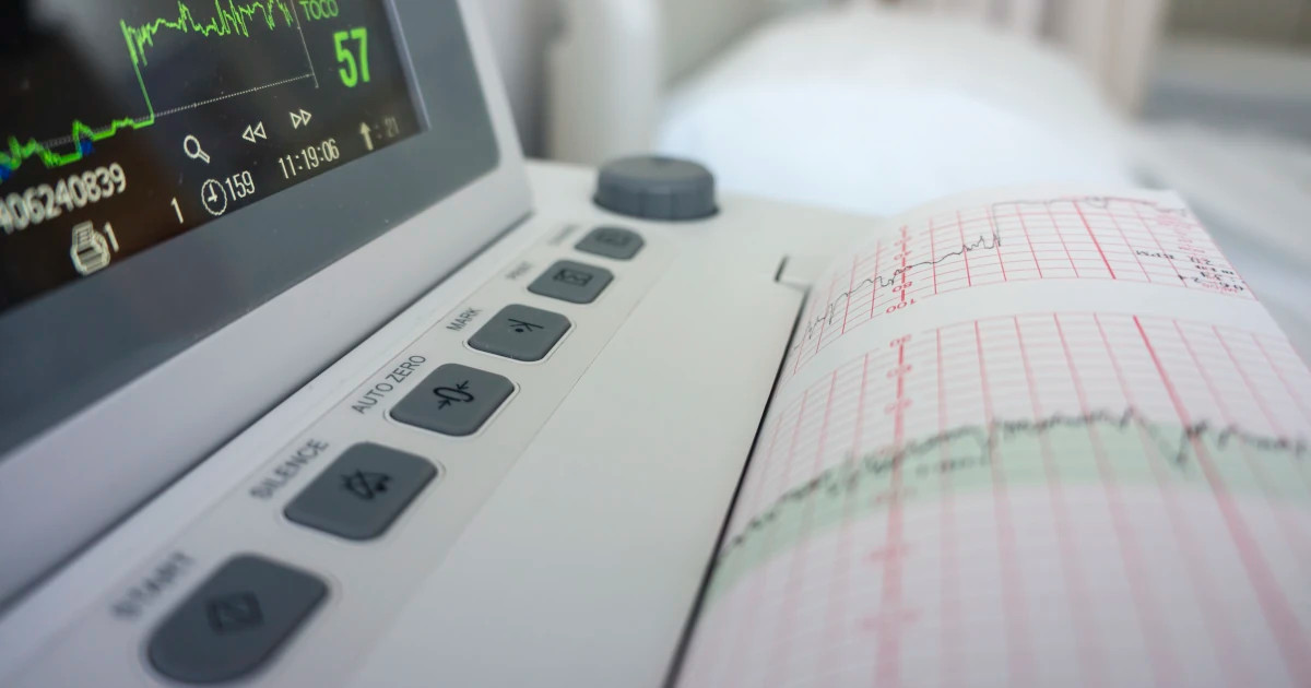 Heart Rate to VO2 Max Calculator | runbundle