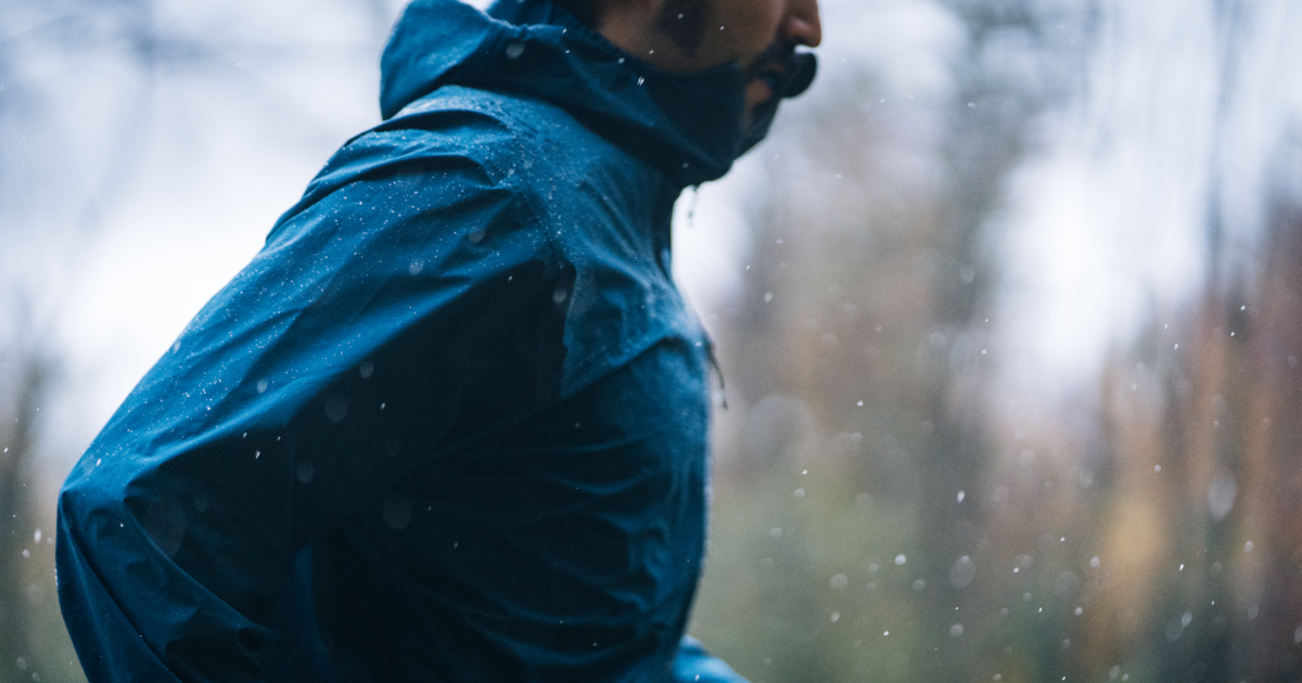 Reverse VO2 Max Calculator | runbundle