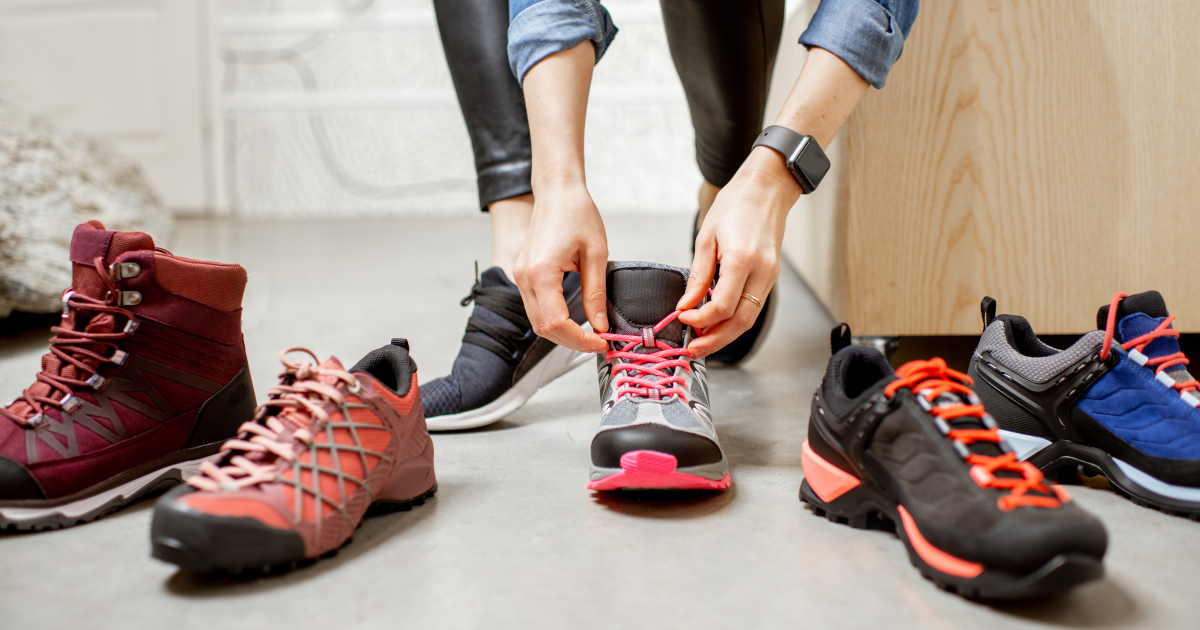 Getting Started with Running | runbundle