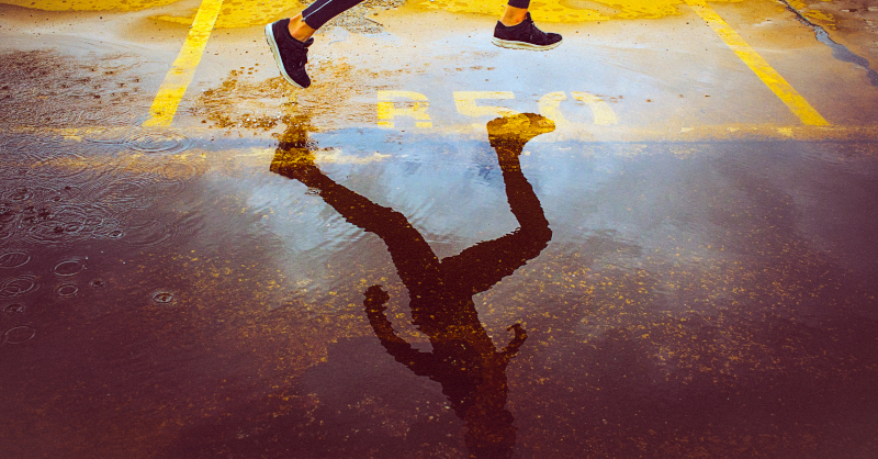 Pace Band Generator | runbundle